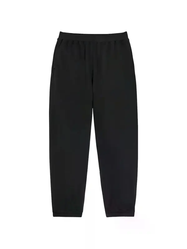 LITERARY SPORT Lev Drawstring-fastening Sweatpants