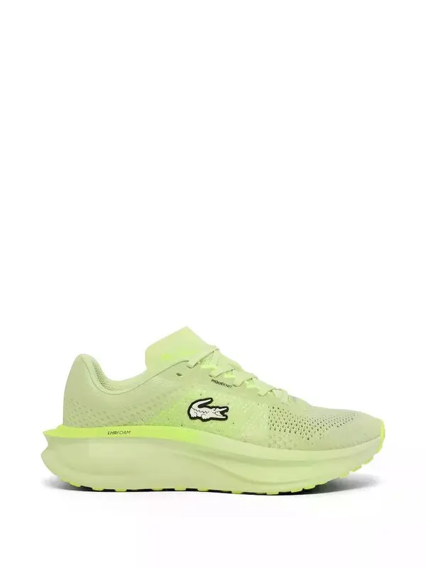 Lacoste Neo Run 2 Logo Sneakers