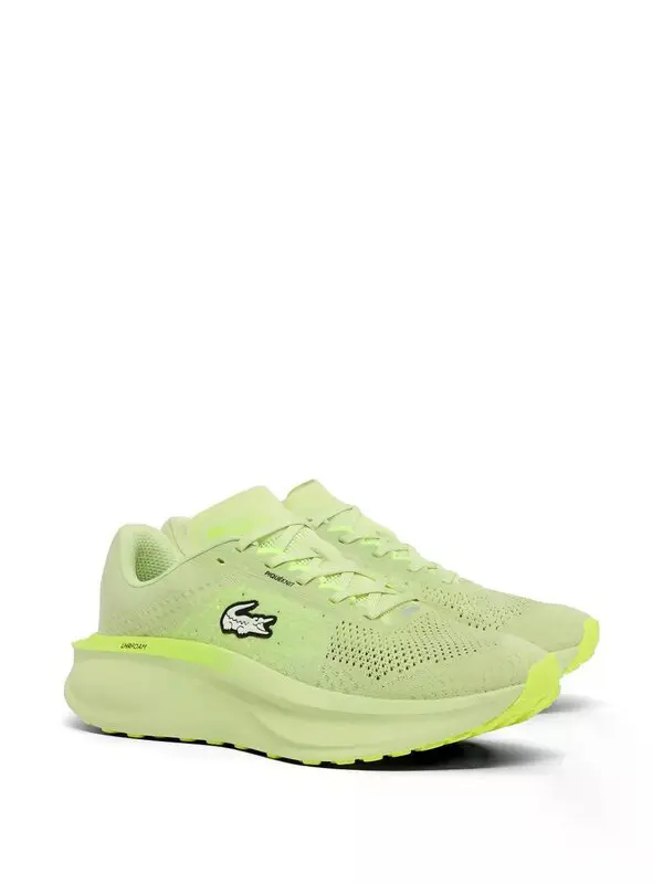 Lacoste Neo Run 2 Logo Sneakers
