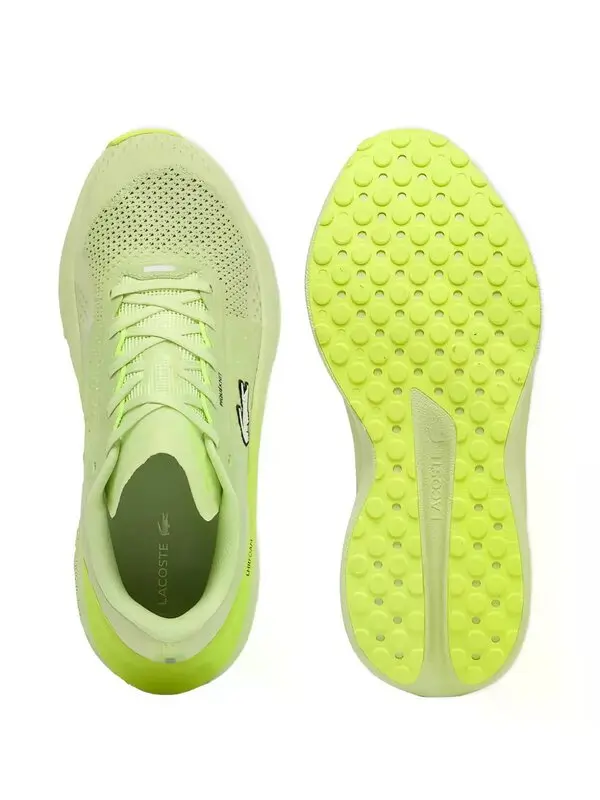 Lacoste Neo Run 2 Logo Sneakers