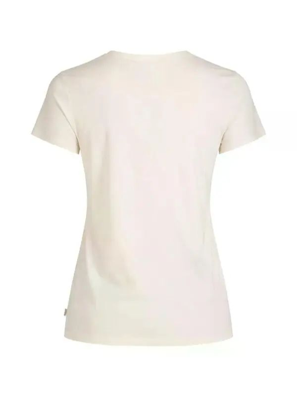 BOSS Crew-neck T-shirt - Neutrals