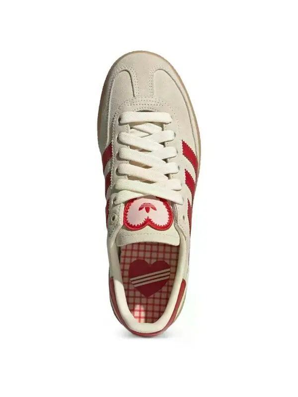 Adidas Handball Spezial Sneakers - Neutrals