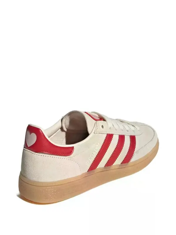 Adidas Handball Spezial Sneakers - Neutrals