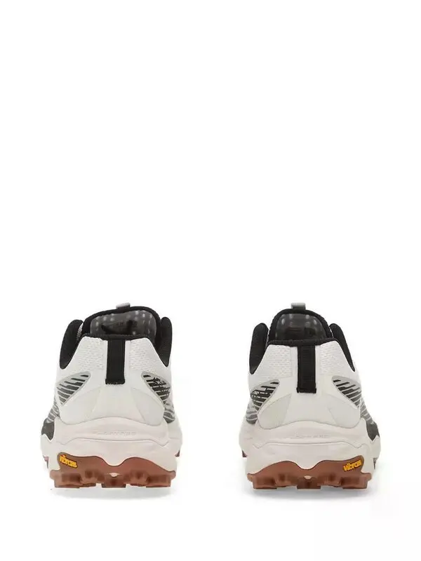 Merrell Agility Peak 6 Low-top Sneakers - White