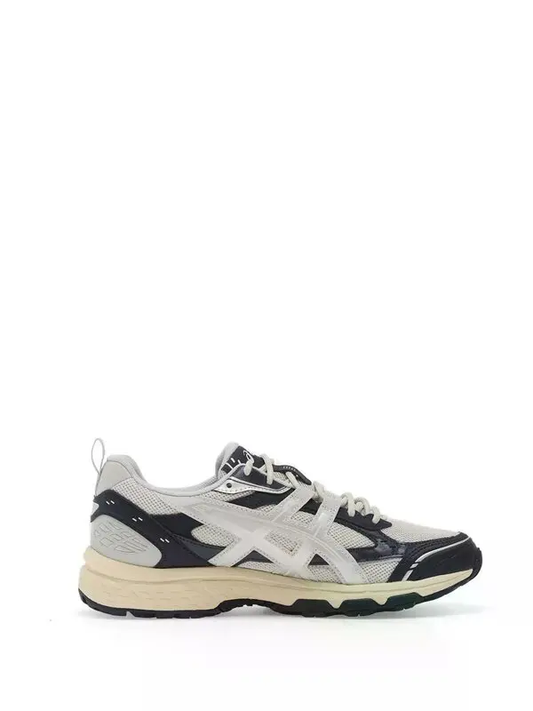 Asics Gel Nunobiki Sneakers - Grey