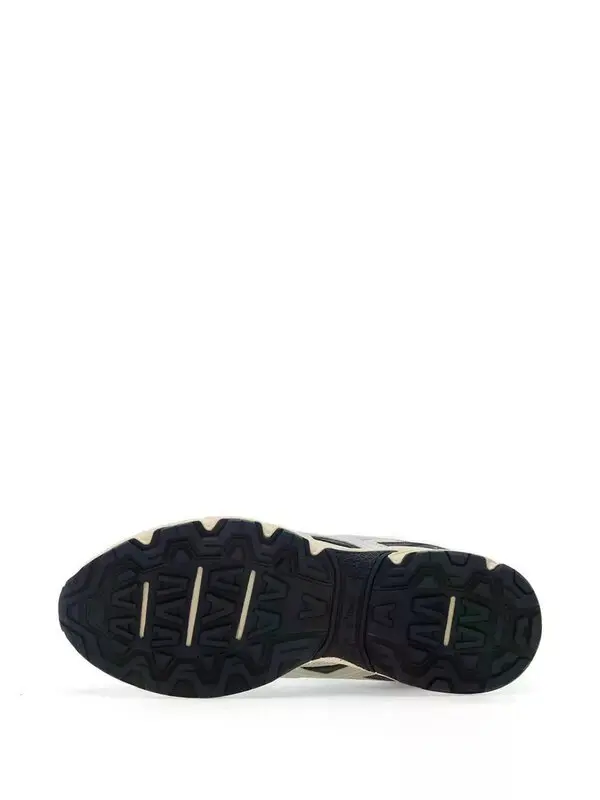 Asics Gel Nunobiki Sneakers - Grey