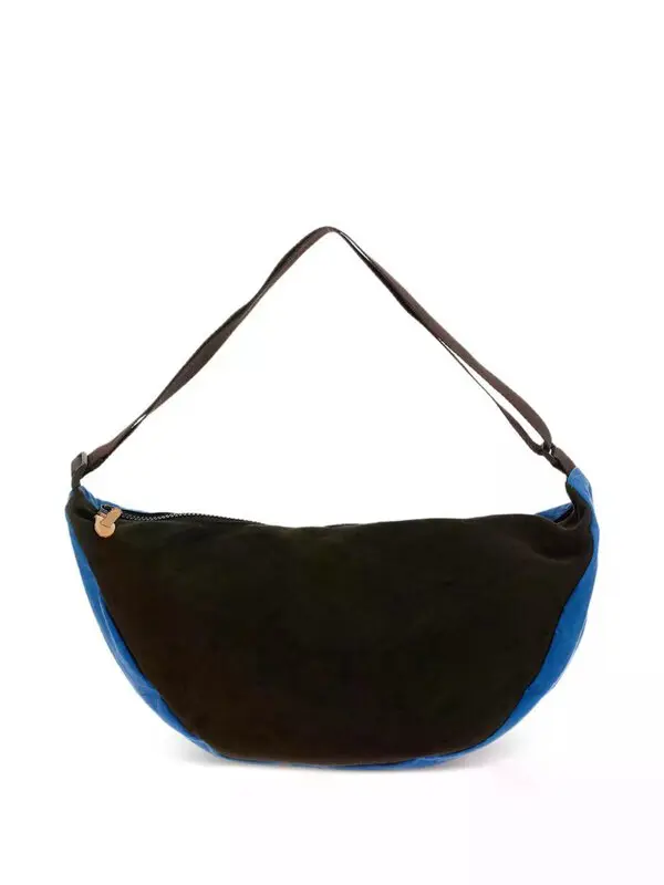 CECCARELLI Utility Belt Bag