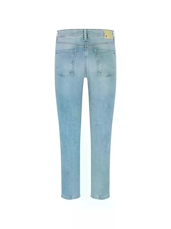 CAMBIO Piper Denim Jeans