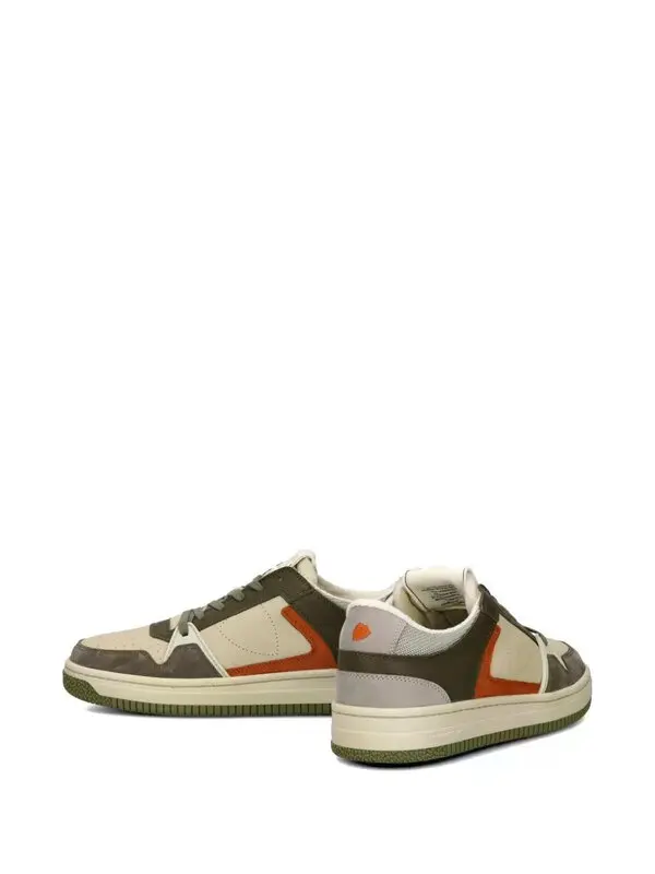 Philippe Model La Grande Sneakers - Neutrals