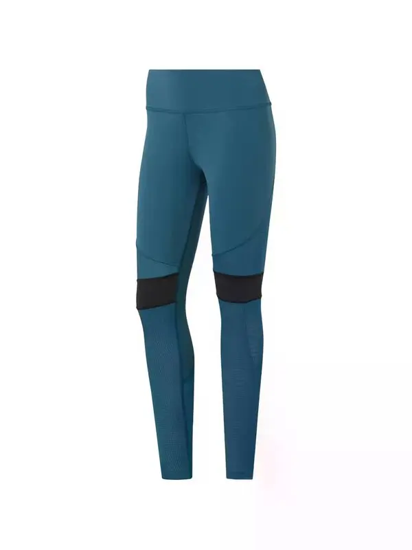 REEBOK Lux Tight 2.0 Leggings