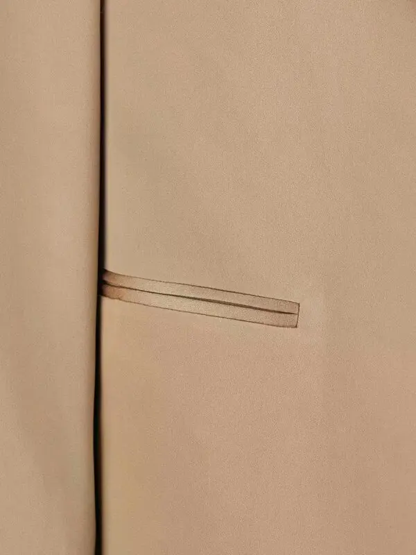Antonelli Firenze Edward Blazer - Neutrals