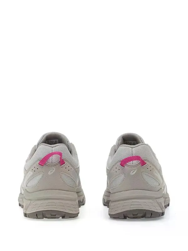 Asics Gel-venture Sneakers