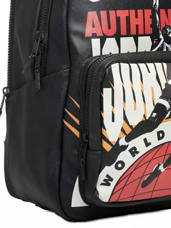 JORDAN Borough Authentic Backpack