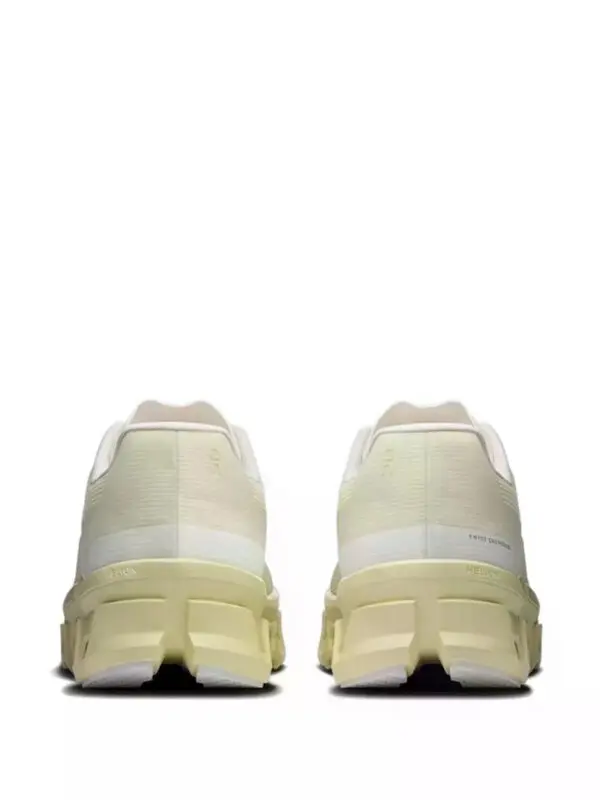 On Cloudtilt Mo Sneakers - Neutrals