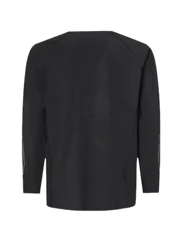 Oakley Long Sleeve Seeker Whip T-shirt