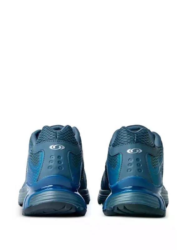 SALOMON Xt-whisper Void Trail Sneakers - Blue