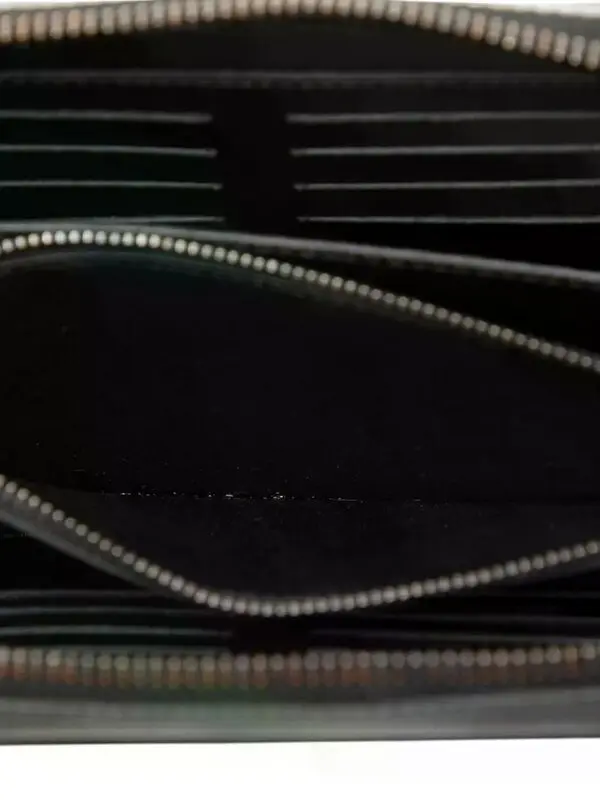 LOUIS VUITTON Zippy Xl Wallet
