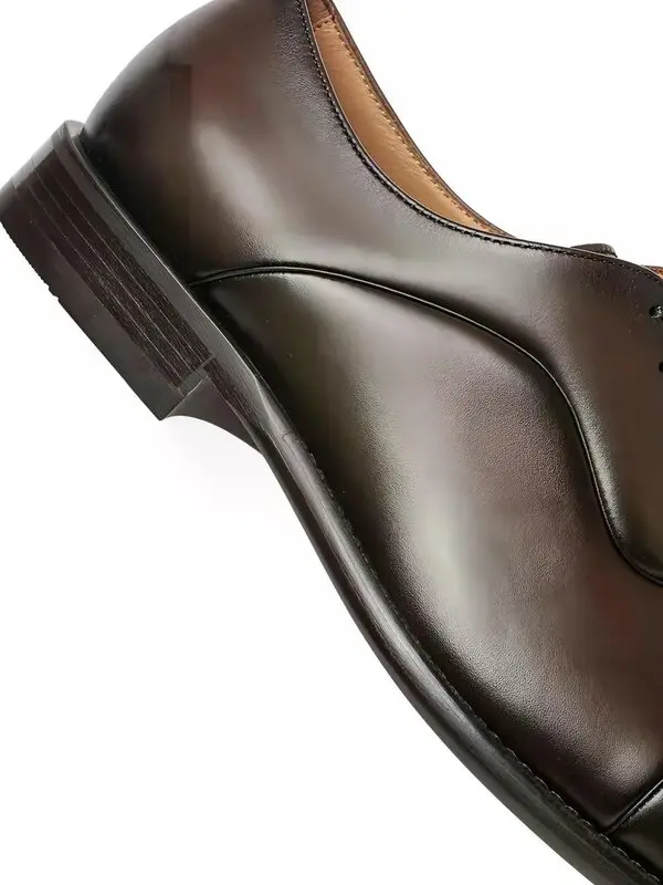 BOSS Oxford