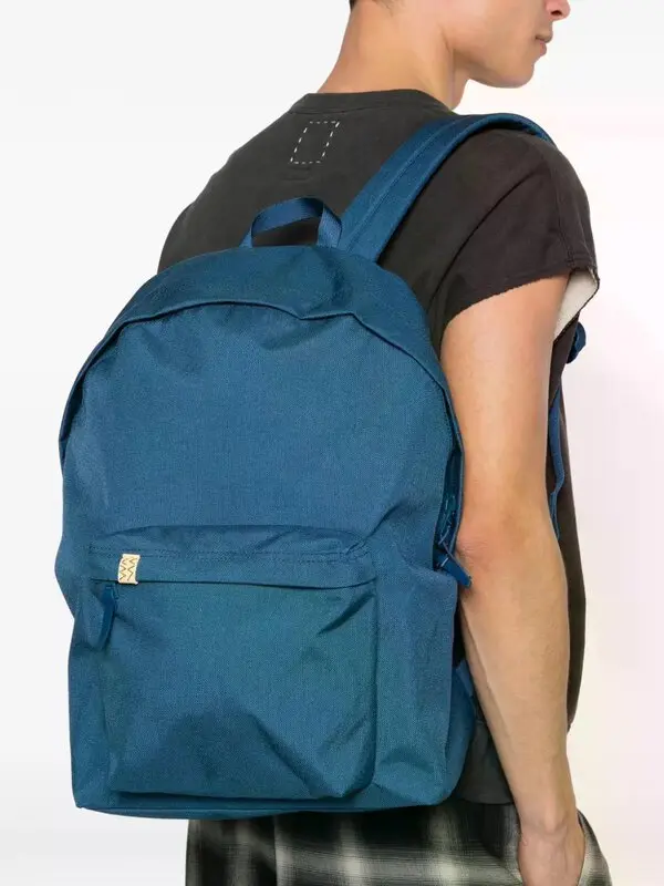 Visvim Cordura 22l Backpack