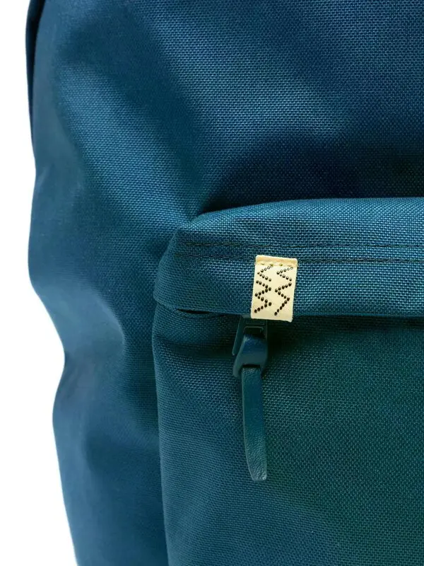 Visvim Cordura 22l Backpack