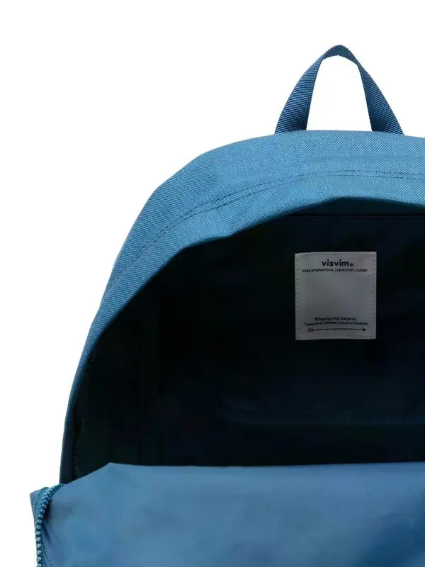 Visvim Cordura 22l Backpack