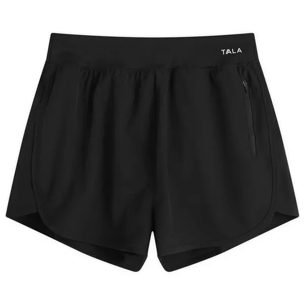 TALA Skinluxe 2-in-1 Shorts