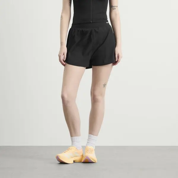 TALA Skinluxe 2-in-1 Shorts