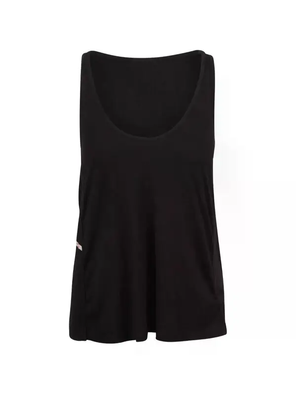 DIESEL® Sleeveless Tank Top