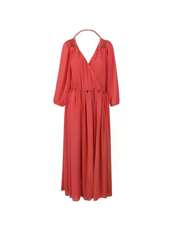 JOVONNA Nore Dress