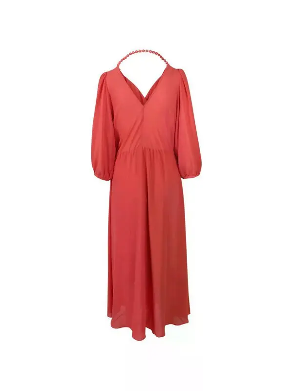 JOVONNA Nore Dress