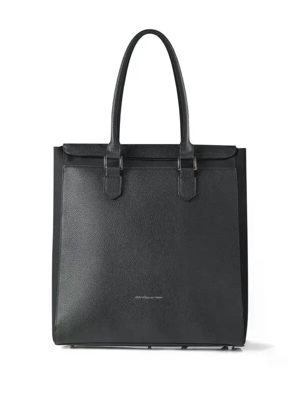 Manière De Voir Eiffel Tote Bag