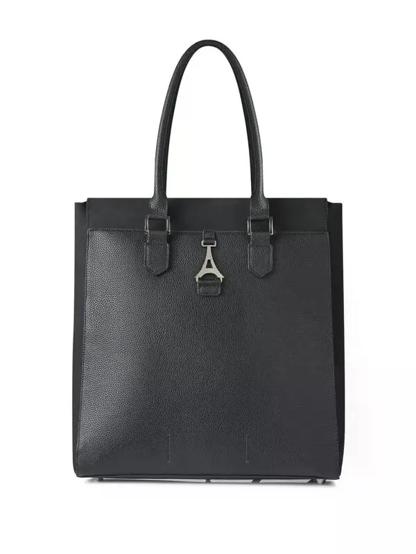 Manière De Voir Eiffel Tote Bag