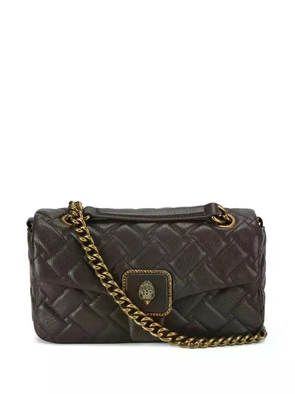 Kurt Geiger Pimlico Shoulder Bag