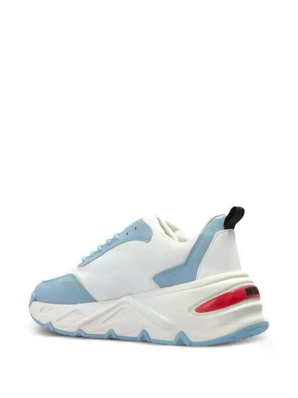 DIESEL® S-savannah Tulu Sneakers