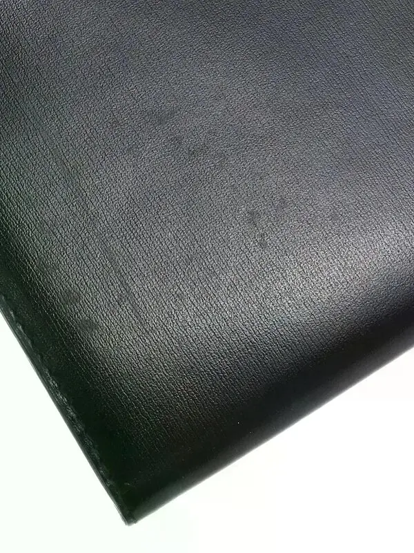 Celine 1990-2000s Coin-purse Leather Wallet