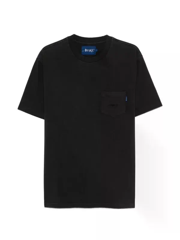 AWAKE NY Pocket T-shirt