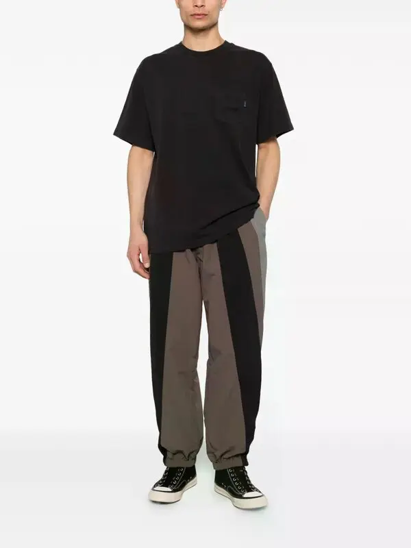 AWAKE NY Pocket T-shirt