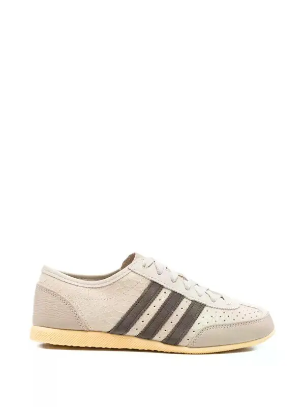 Adidas Japan Decon 3-stripes Sneakers - Neutrals
