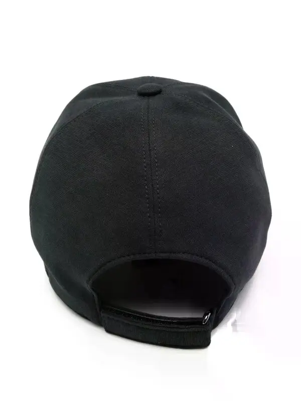 ZANONE Baseball Cap