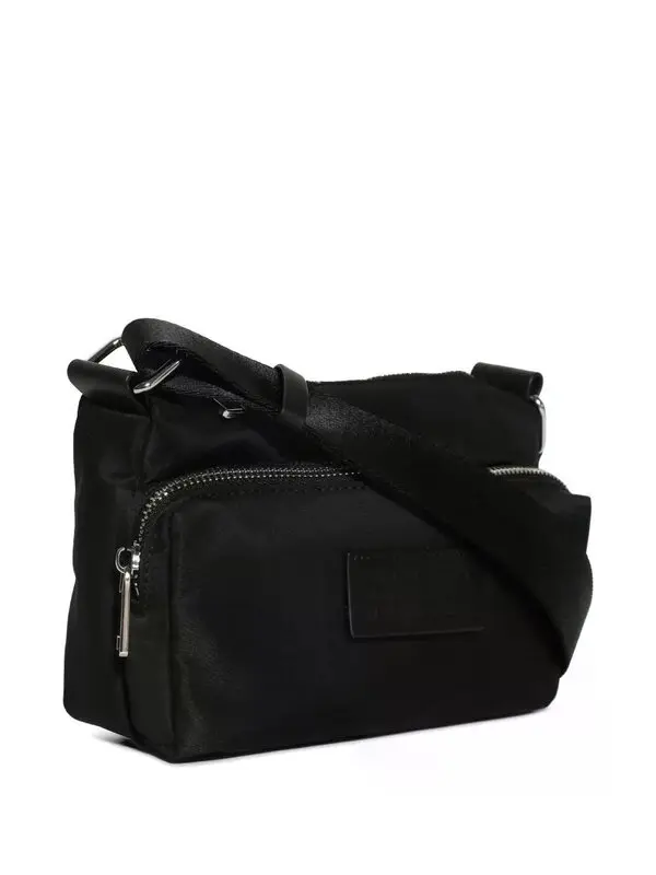MAISON MARGIELA Zip Shoulder Bag