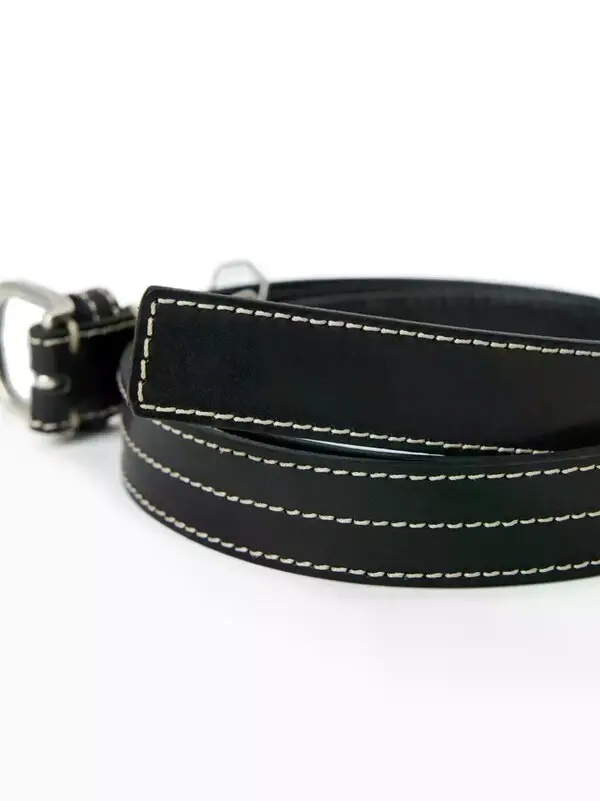 MFPEN Stitching Belt