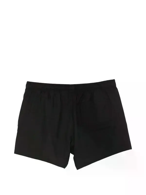 Our Legacy Elasticated Swim Shorts
