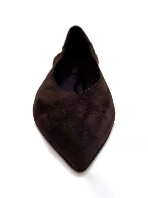 POMME D´OR Ingrid 1000 Ballet Flats