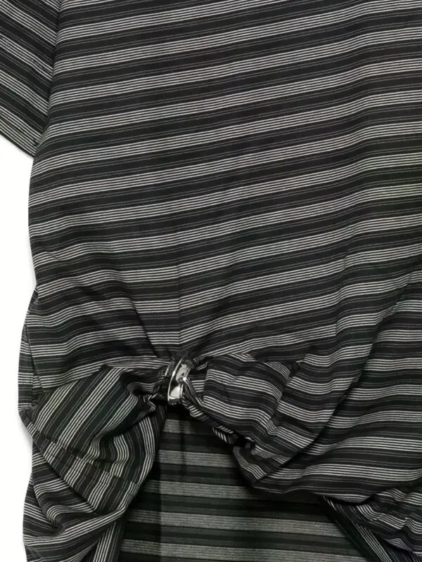 JNBY Striped T-shirt
