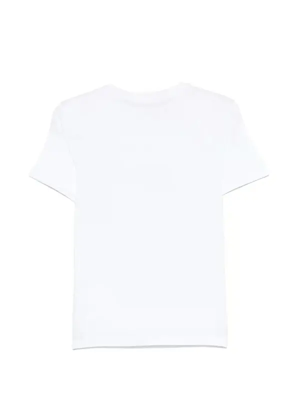 Liu Jo Embellished T-shirt