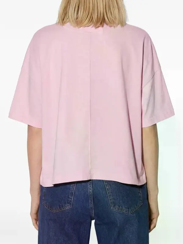 American Vintage Short-sleeved T-shirt
