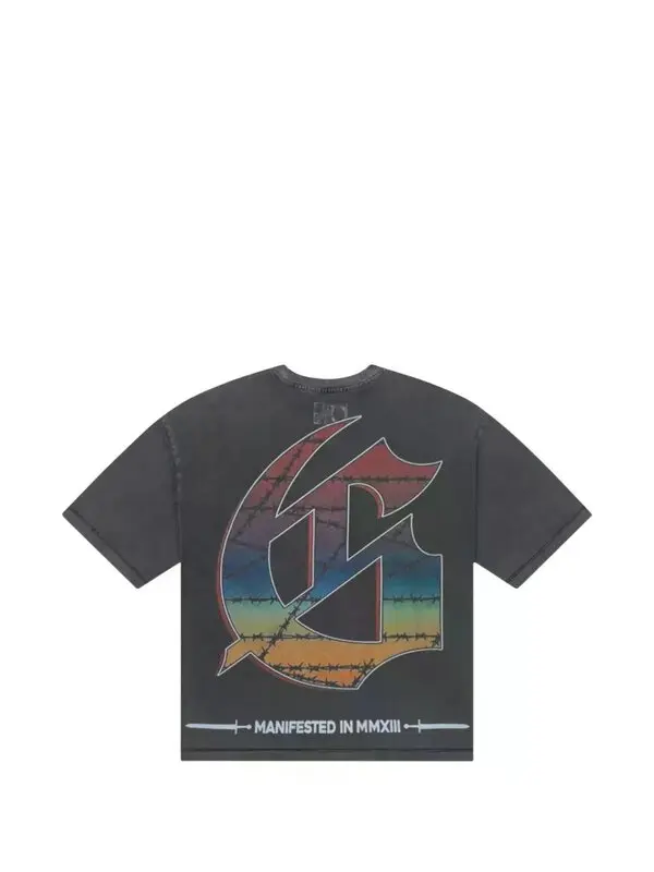 GODSPEED Ollie Graphic T-shirt