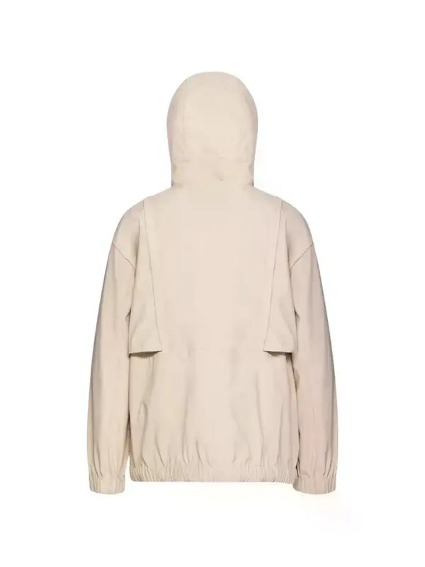 Geox Iridea Jacket