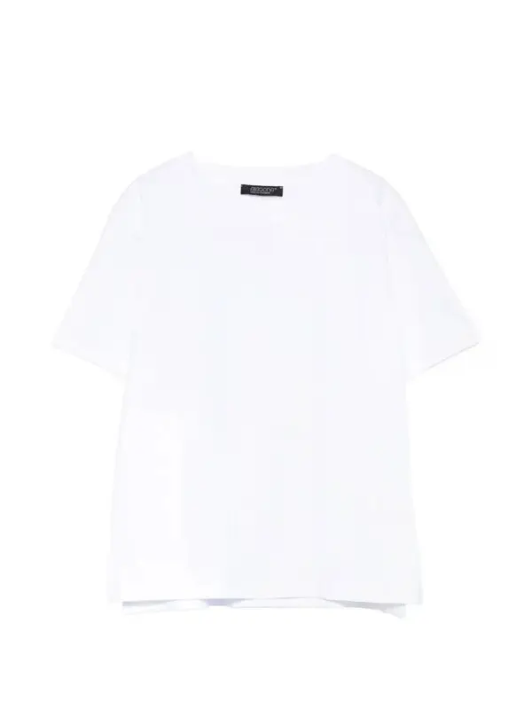 ARAGONA T-shirt