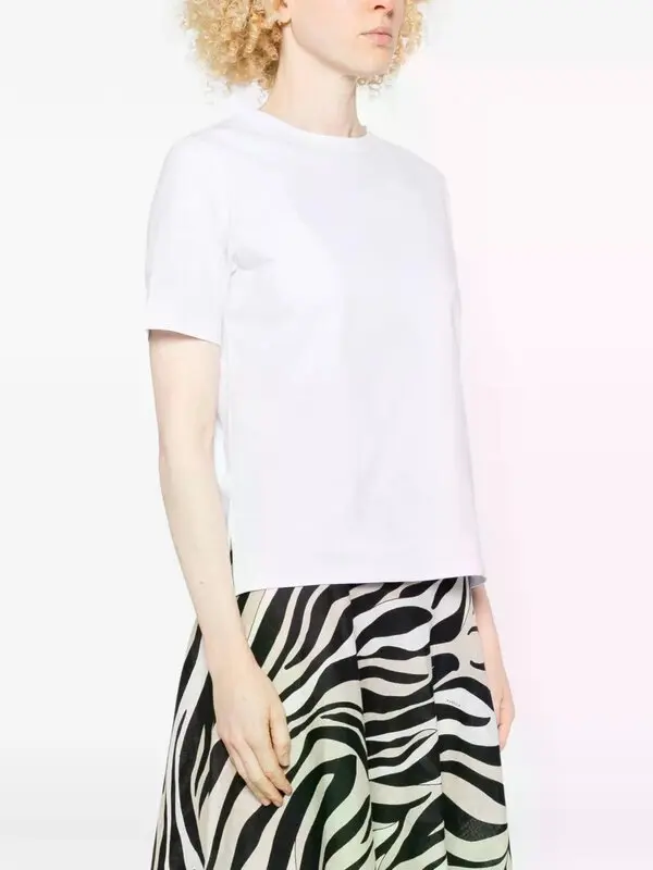 ARAGONA T-shirt